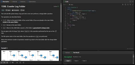 saksham upreti on linkedin coding leetcode geeksforgeeks
