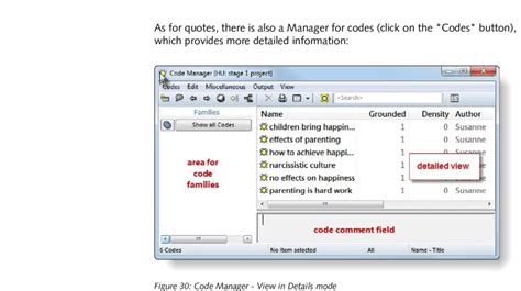Code Drop Down List Download Scientific Diagram