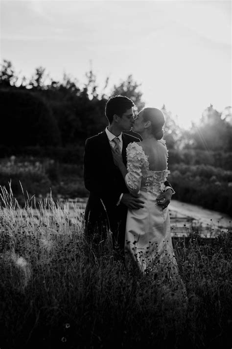 Jana Pollet Belgium Wedding Photographers