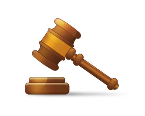 Free Court Gavel Cliparts Download Free Court Gavel Cliparts Png