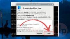 How To Install Windows On A Raspberry Pi Pi My Life Up
