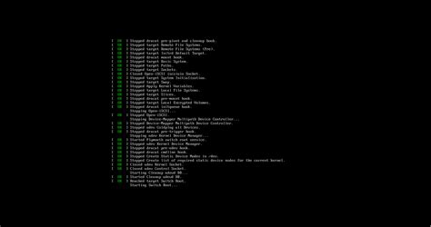 vmware 安装centos7 保姆级教程 vmcentos7镜像文件 csdn博客