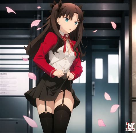 Pin On Kaimu Hasegawa In 2024 Fate Stay Night Series Girl Doctor