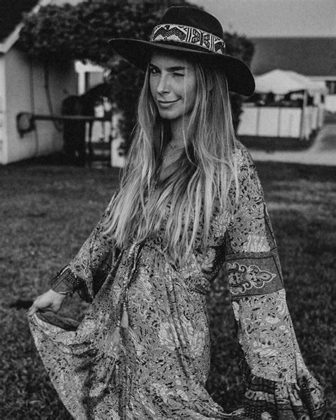 Toshimi Muñiz Losos Toshimimuniz • Instagram Photos And Videos