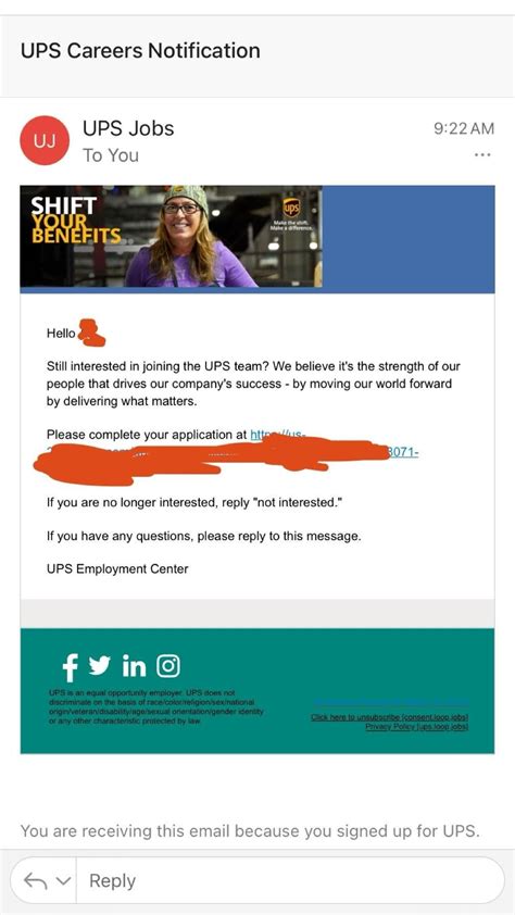 Ups Application Glitch Rups Ups Application Glitch Rups