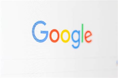 Google Rushes Out Fix For Zero Day Vulnerability In Chrome