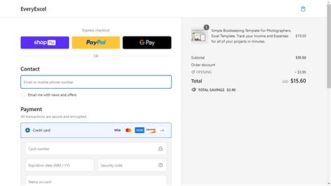 75 Off Every Excel Coupon Codes 18 Active In August 2025