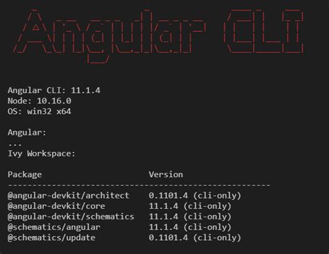 Application Runs In Ng Serve But Not In Ng Serve In Docker Issue