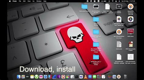 hackthebox debugging interface 📶 ethicalhacking cybersecurity