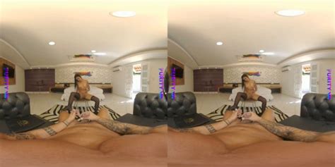 Slr Purityvr Lilian Room Service Porno Videos Hub