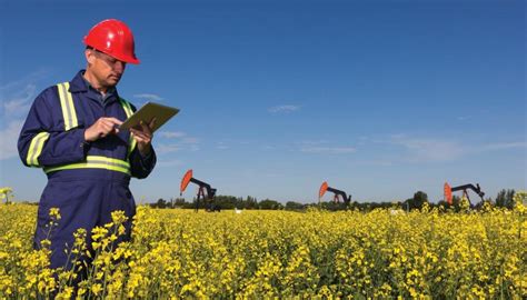 6 Edge Computing Use Cases To Accelerate The Energy Transition