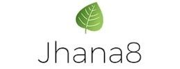 The Eight Jhanas Jhanas 1 4 And 4 Arupa Jhanas Jhana 8 Meditation