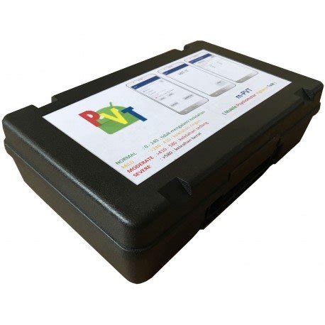 Jual Digital Reaction Timer
