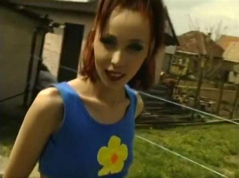 Name Girl And More Films Of Her Ketthy Divan Kathy Divan Katalin