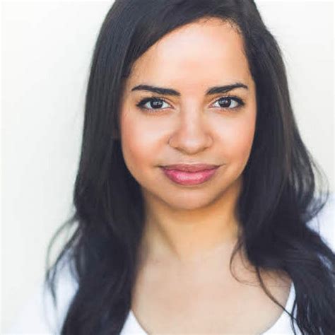 Millie Ortiz Youtube