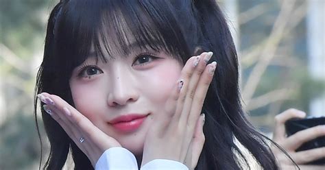 빌리 하루나 보정이 필요없는 완벽 포즈 포토엔hd