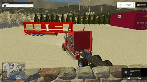 PACK 01 ZAVATTA V1 0 For FS 15 Mod Download