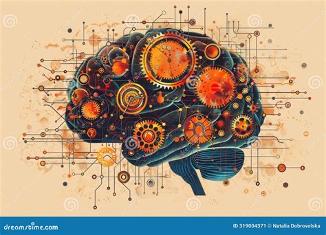 Enhance Cognitive Skills With Ai Powered Brain Training Boosting Memory Focus And Problem