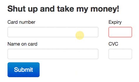 Angular Payments Npm