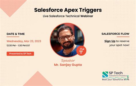 Learning Salesforce Apex Triggers Was Never This Easy Neeraj Parikh