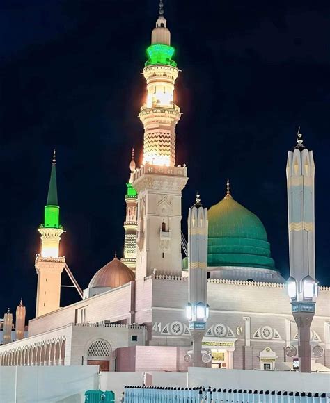 Shahzad Ahmed Khokhar Sa Posted On Linkedin