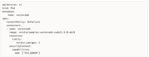 FlexPod Datacenter With Red Hat OpenShift AI For MLOps Design And Deployment Guide Cisco