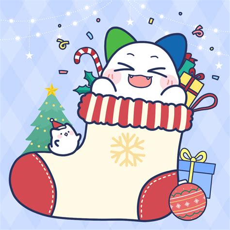 템만이 Temmani Event 템만이와 함께하는 눈치게임 Start💙 여러분의 설날을 책임질 이벤트를 준비했어요 👋 댓글로 ‘세뱃돈5만원 을