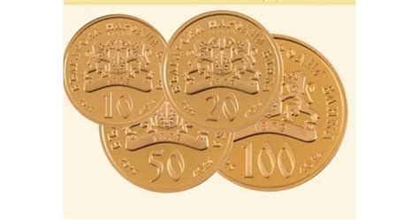 БНБ пуска златни монети с номинал 10 20 50 и 100 лева на тема „Св Богородица Златна ябълка