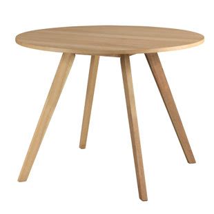 Modern Kitchen Dining Tables Allmodern