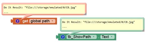 Java Io FileNotFoundException On FileInputStream MIT App Inventor Help MIT App Inventor