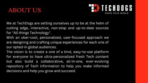 ppt open source database software a beginner s guide powerpoint presentation id 12031338