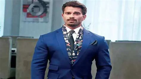 Birthday Special Lesser Known Facts About Karan Singh Grover