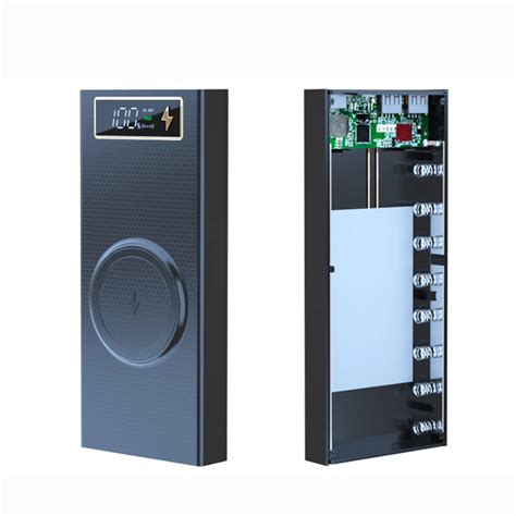 Sf7296c07f144448b93d587ec6c821fda1