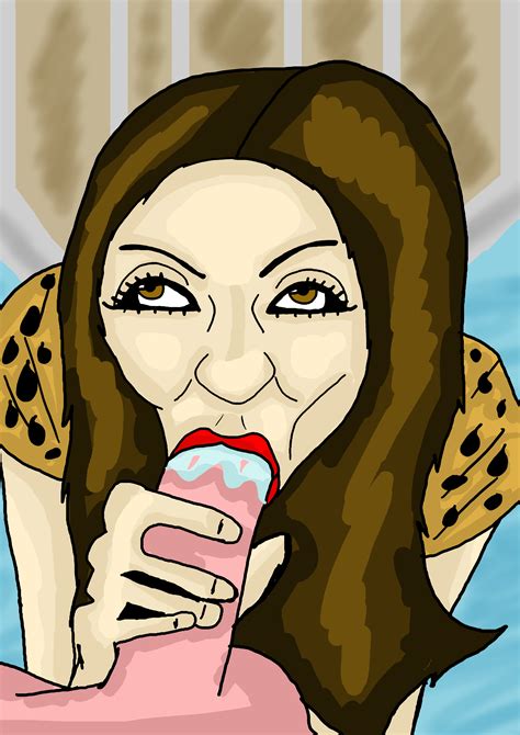 Post 4236643 Anissakate Avalon