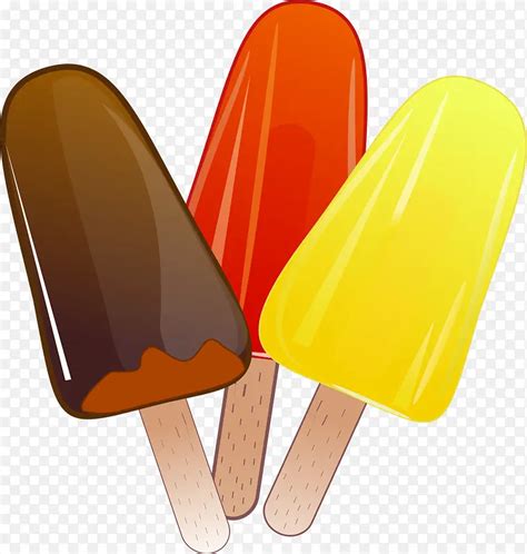多彩美味冰棍png图片素材下载图片编号qvmmwobr 免抠素材网