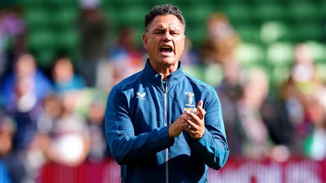 Premiership Quins Tabai Matson ‘frustrated Despite Another Dramatic Win Planetrugby