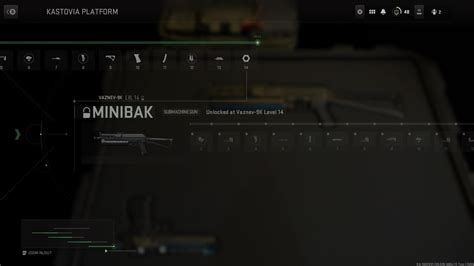 Has This Happened To Anyone Else Tried Restarting The Game But Still Says Its Locked R