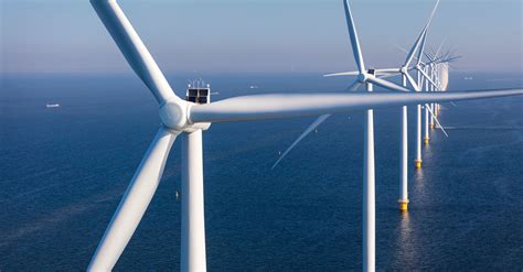 What Are Multi Purpose Interconnectors At Tristan Oflaherty Blog