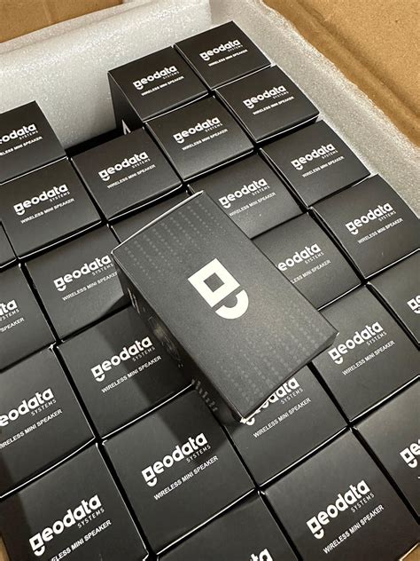 custom bluetooth speaker philippines trusted custom uniforms and