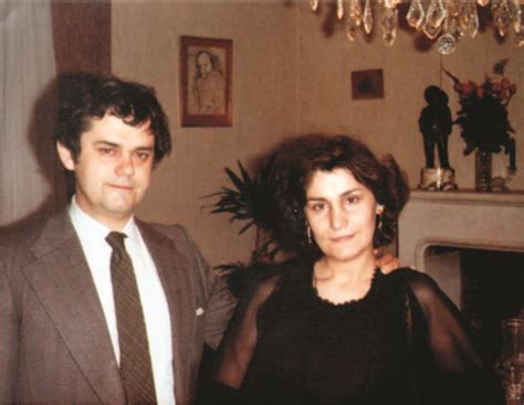 1980 1989 Ivan Jevtic Composer