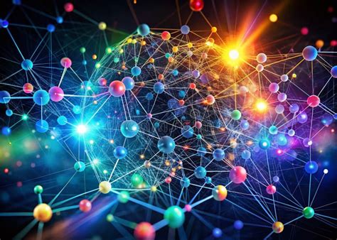 Visualizing Superposition Stock Illustrations 16 Visualizing Superposition Stock Illustrations