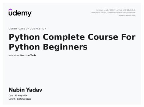 nabin yadav on linkedin python machinelearning