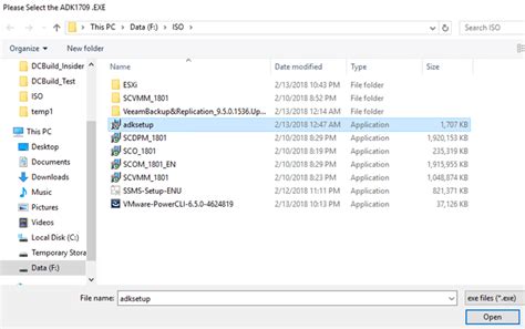 Install Scvmm Hypervps1 Powershell Scvmm Systemcenter 1801 Mvpbuzz Checkyourlogsnet