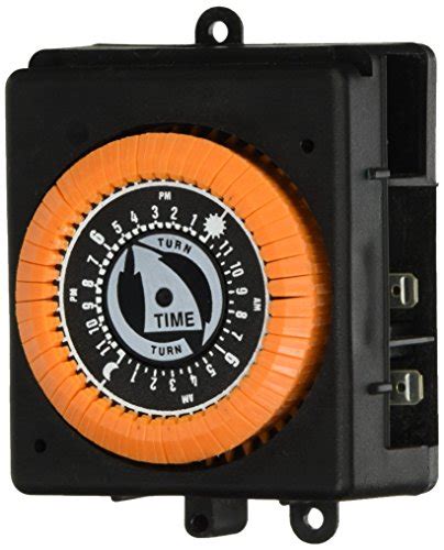 Top 5 Best Hot Tub Timer 2025 Pixelfy Blog