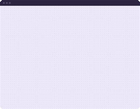Chatbit Ai Chatbots For Your Website