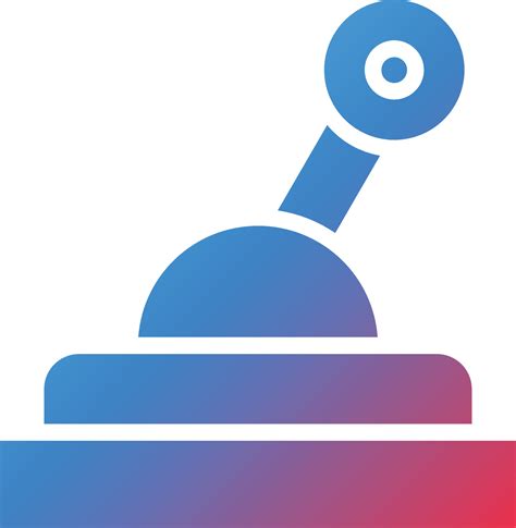 Control Lever Eps Vector Art At Vecteezy