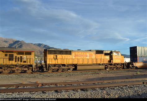 Up 4521