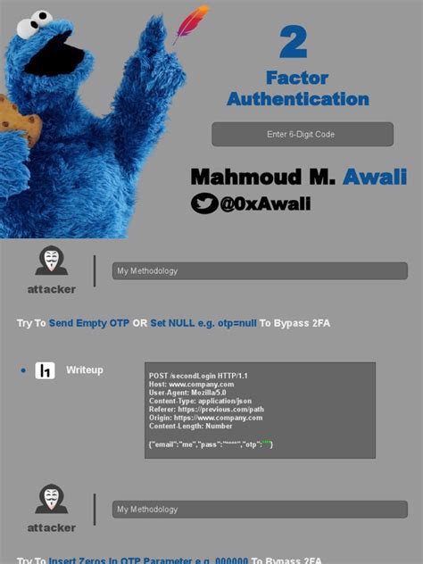 Two Factor Authentication Pdf Hypertext Transfer Protocol Soap