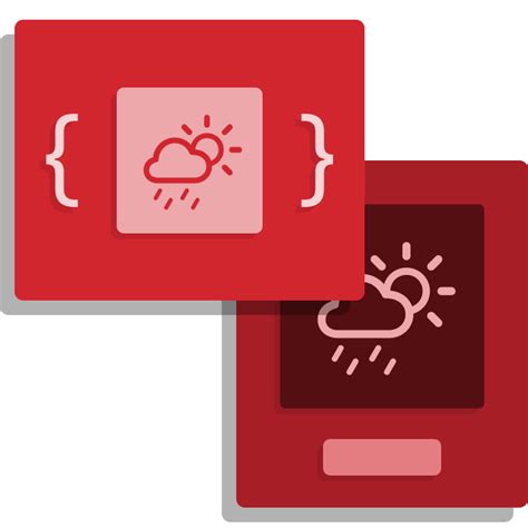 Develop In Swift Apple Developer Documentation