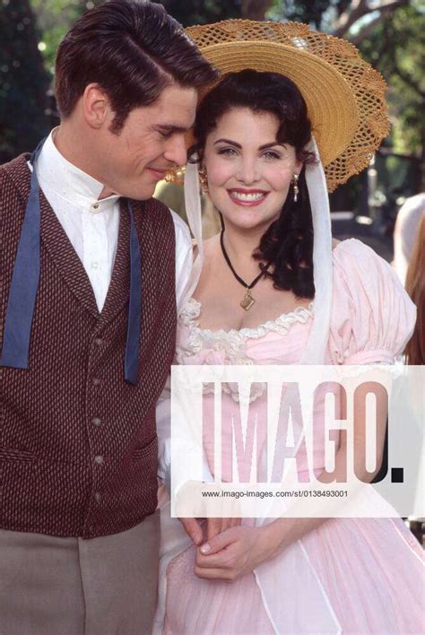 Sherilyn Fenn Elizabeth Taylor
